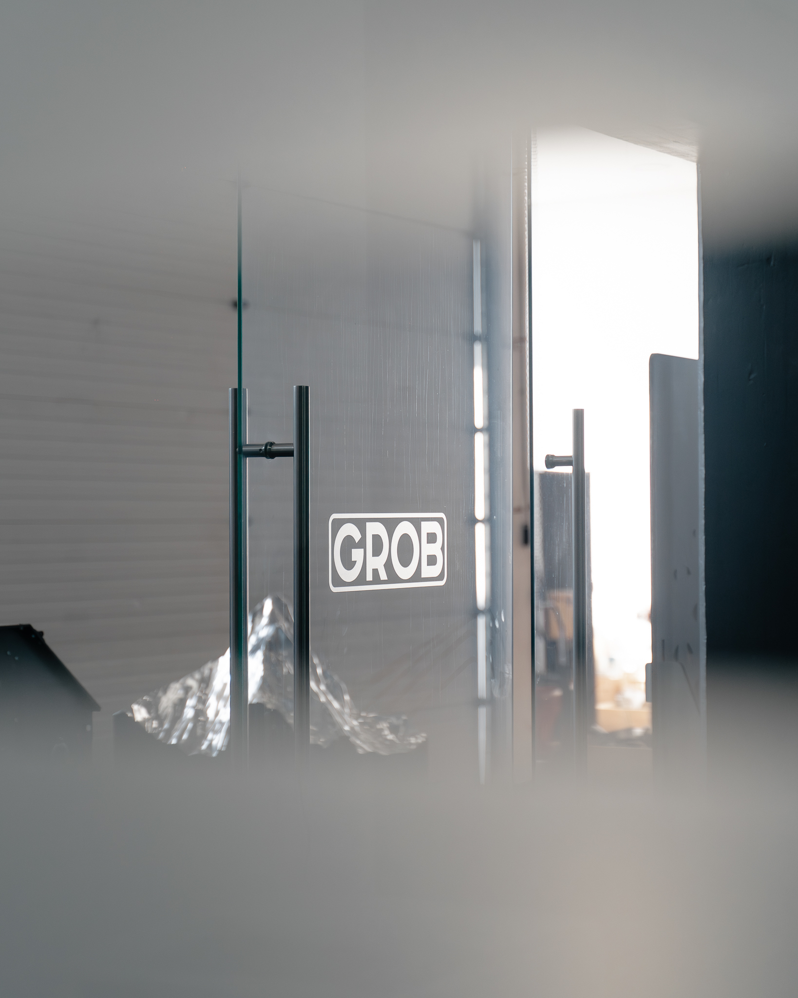 GROB en México: 25 Años Impulsando la Industria con Innovación y ...